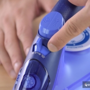 Recensione Philips GC2145/20 EasySpeed Plus | QualeScegliere.it