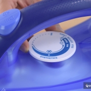 Recensione Philips GC2145/20 EasySpeed Plus | QualeScegliere.it